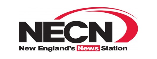 Awareness – AdMeTech