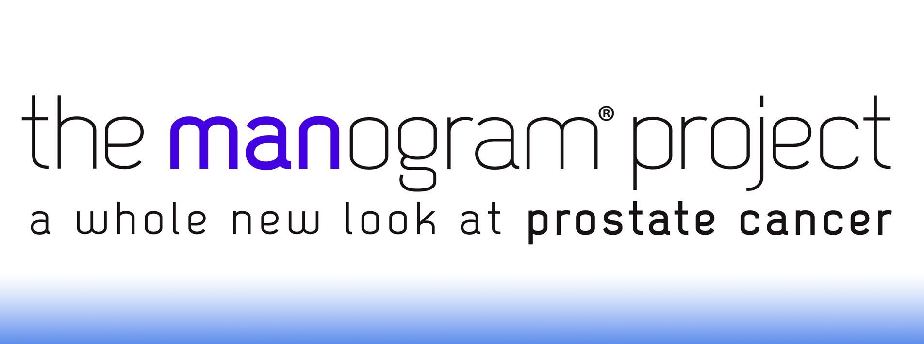 the-manogram-project-a-whole-new-look-at-prostate-cancer – AdMeTech