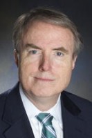 NCCN Panel Members, 2014 – AdMeTech