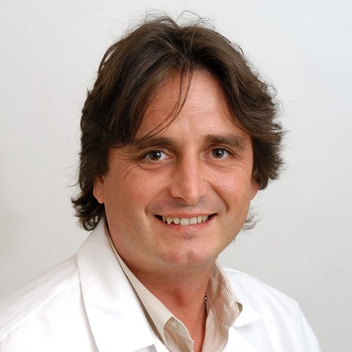 Second Global Summit on Precision Diagnosis for Prostate Cancer – AdMeTech