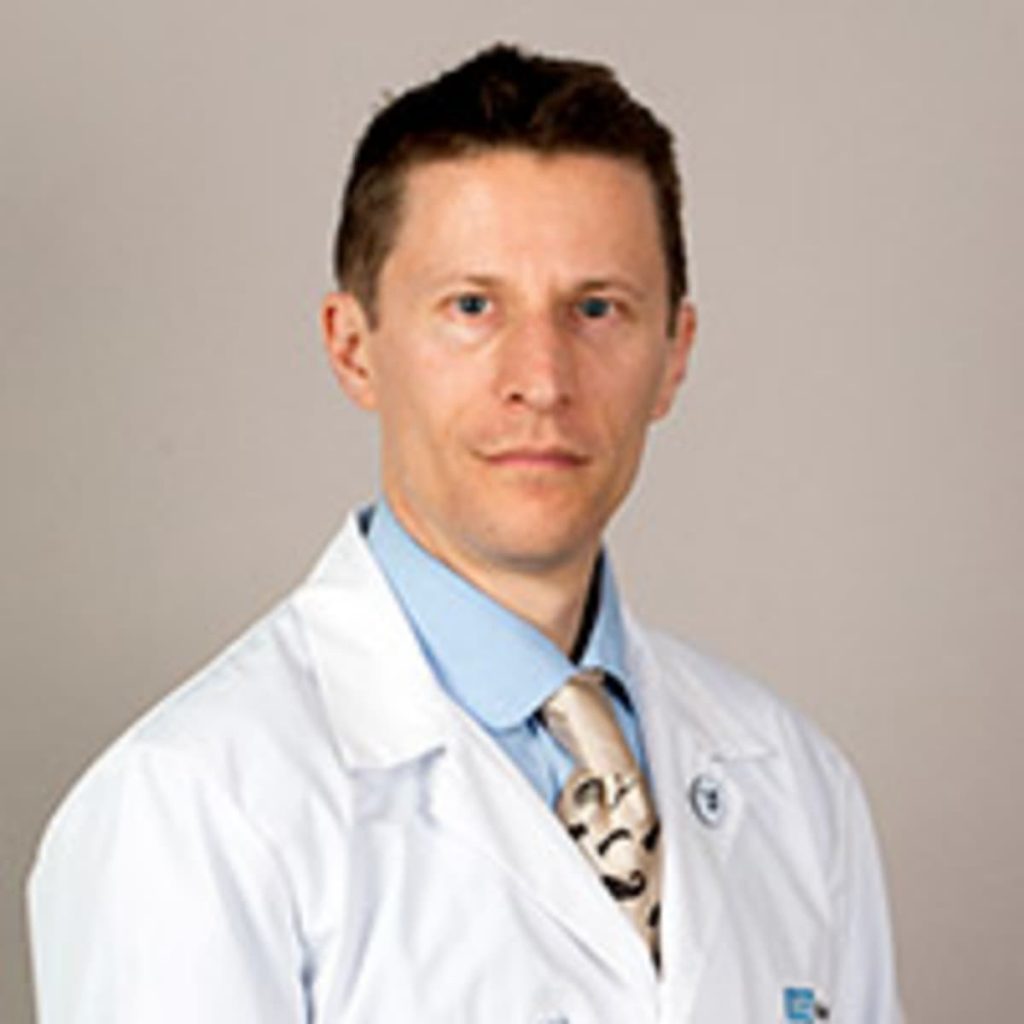 Second Global Summit on Precision Diagnosis for Prostate Cancer – AdMeTech