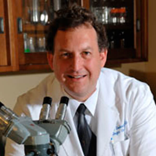 Prostate Cancer Awareness Day Event: Atlantic Union College – AdMeTech