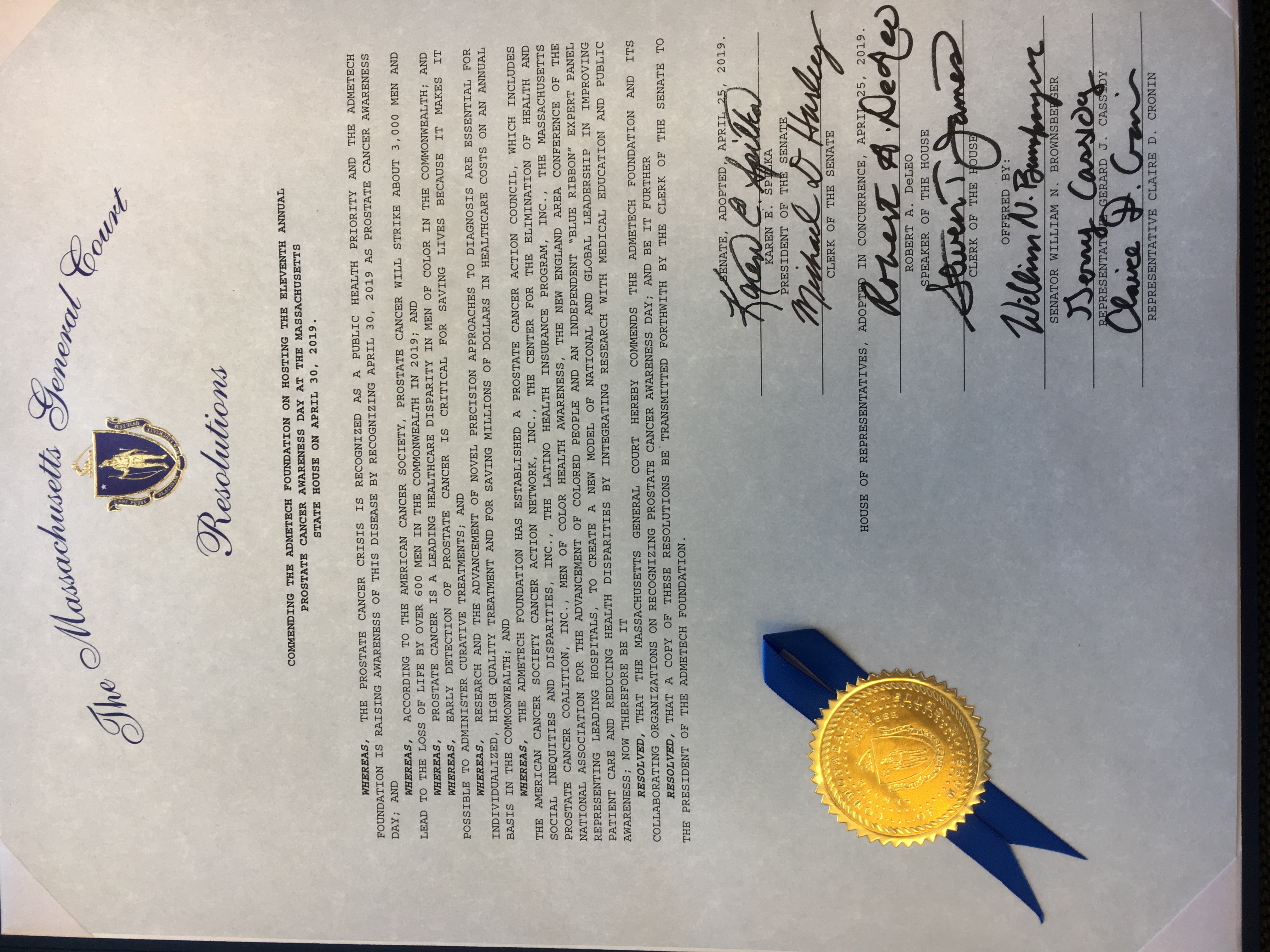 Faina Shtern, MD – AdMeTech