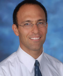 Selected Speakers – AdMeTech