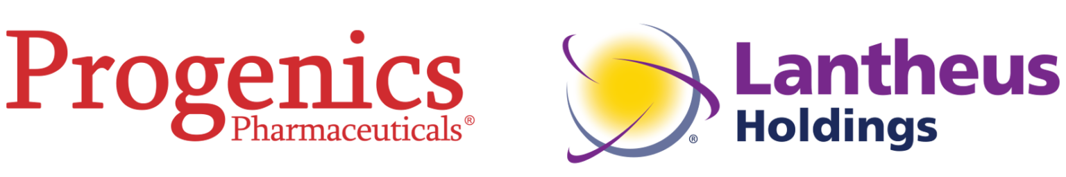 Sponsors | Fifth Global Summit on Precision Diagnosis and Treatment of ...