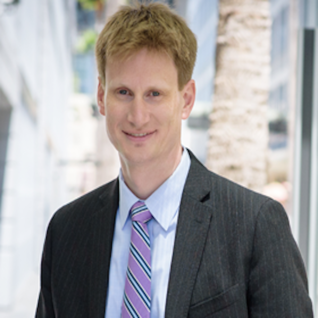 FIFTH GLOBAL SUMMIT ON PRECISION DIAGNOSIS AND TREATMENT OF PROSTATE ...
