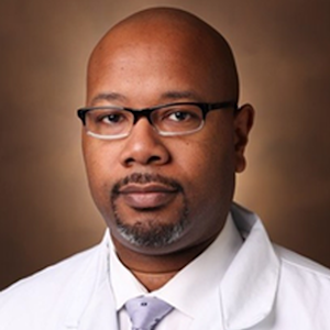 SEVENTH GLOBAL SUMMIT ON PRECISION DIAGNOSIS AND TREATMENT OF PROSTATE ...