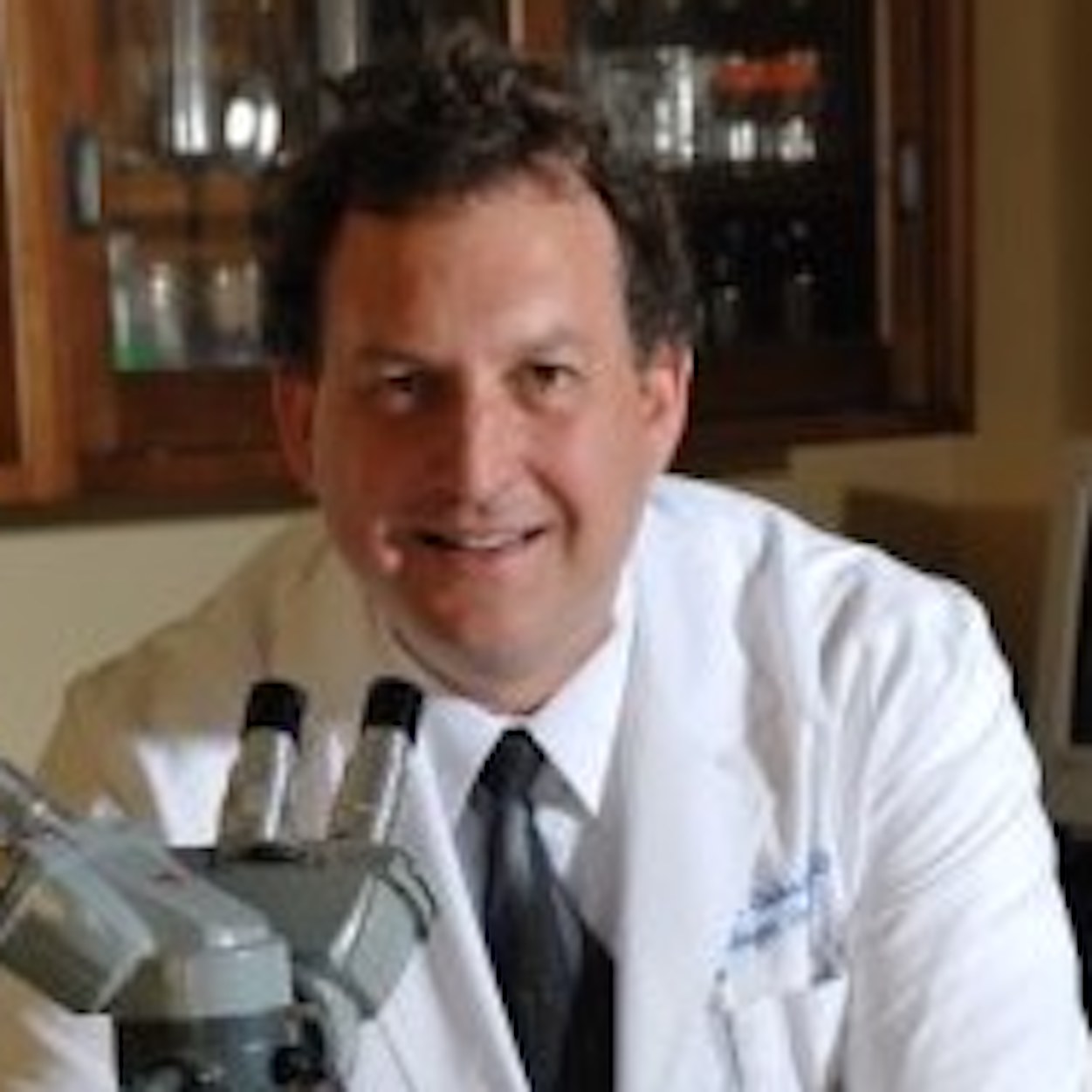 LAUNCHING PROSTATE CANCER EQUITY PROGRAM IN MASSACHUSETTS – AdMeTech