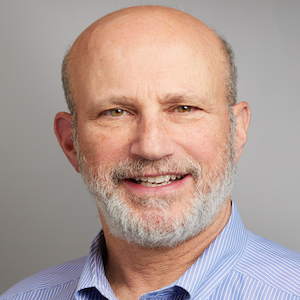 SIXTH GLOBAL SUMMIT ON PRECISION DIAGNOSIS AND TREATMENT OF PROSTATE ...