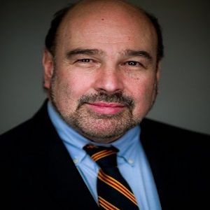 FIFTH GLOBAL SUMMIT ON PRECISION DIAGNOSIS AND TREATMENT OF PROSTATE ...