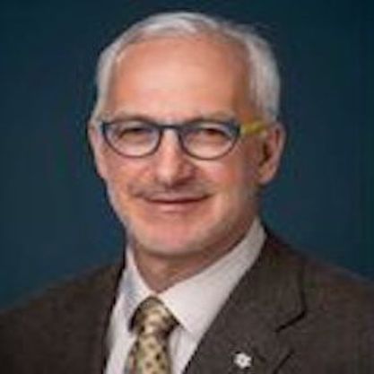 EIGHTH GLOBAL SUMMIT ON PRECISION DIAGNOSIS AND TREATMENT OF PROSTATE ...
