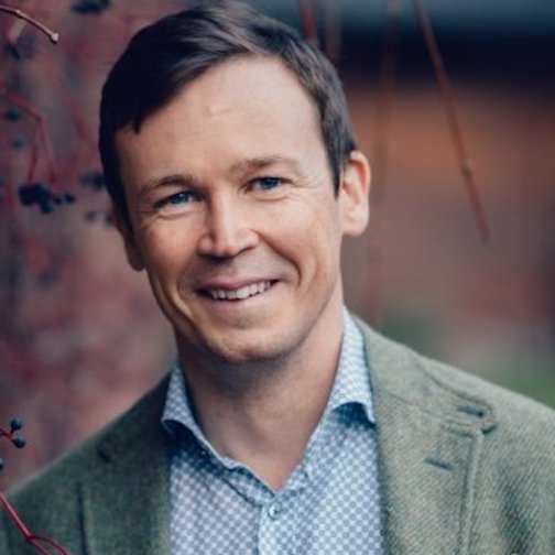 SEVENTH GLOBAL SUMMIT ON PRECISION DIAGNOSIS AND TREATMENT OF PROSTATE ...