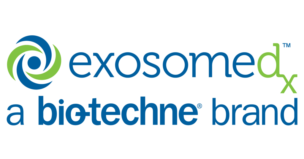 Sponsors | Sixth Global Summit on Precision Diagnosis and Treatment of ...