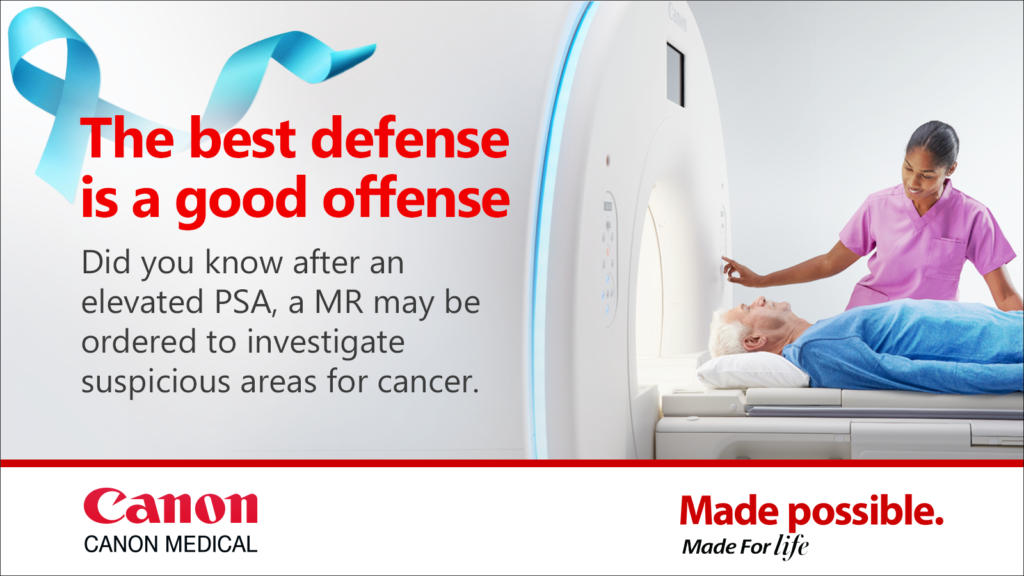 Canon – Exhibitor at the Sixth Global Summit on Precision Diagnosis and ...