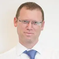 SEVENTH GLOBAL SUMMIT ON PRECISION DIAGNOSIS AND TREATMENT OF PROSTATE ...