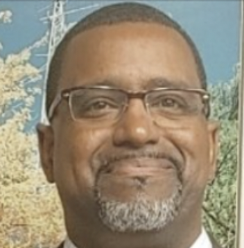 15th Annual Prostate Cancer Awareness Day – AdMeTech