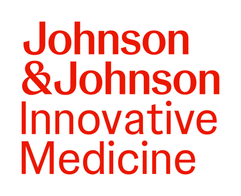15th Annual Prostate Cancer Awareness Day – AdMeTech