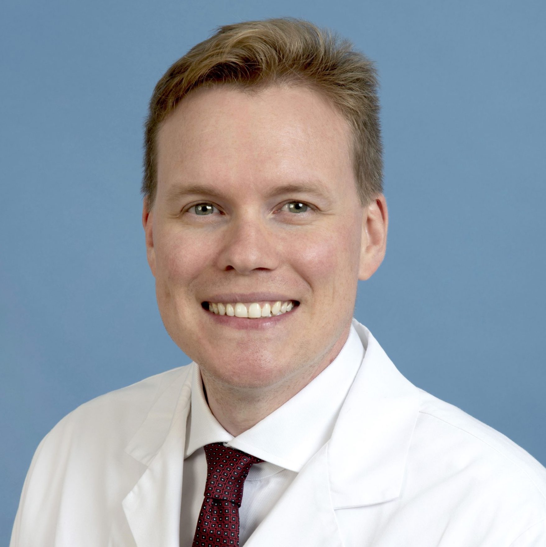 EIGHTH GLOBAL SUMMIT ON PRECISION DIAGNOSIS AND TREATMENT OF PROSTATE ...
